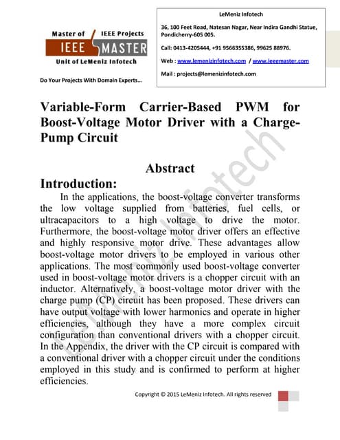 Approximate shortest distance computing | DOCX
