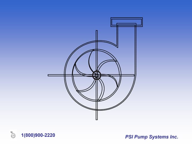 Electric drive | PPTX