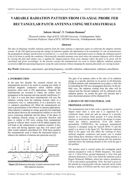 Simple generation of orbital angular momentum modes with azimuthally deformed cassegrain ...