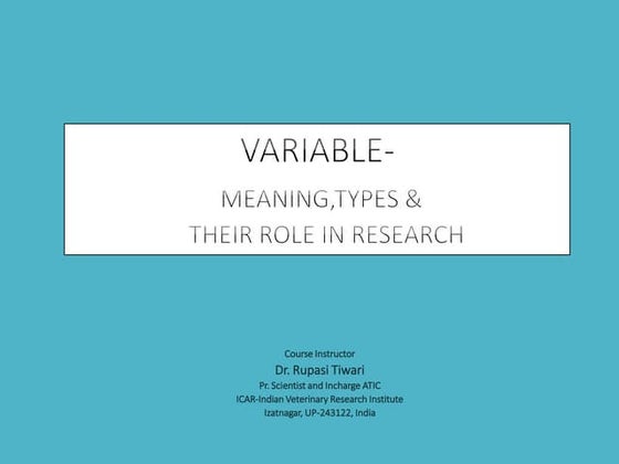 practical research 2 - lesson on variables.pptx