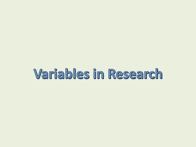 practical research 2 - lesson on variables.pptx