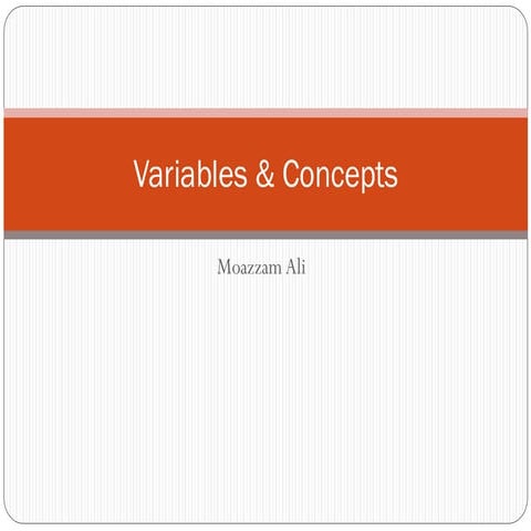 variables AND ITS TYPES AND ITS CONCEPT.pdf