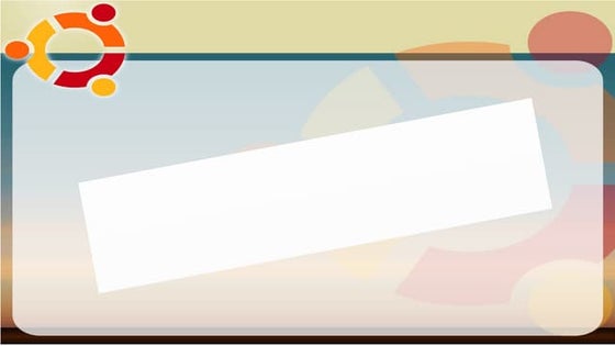 Types of variables in research | PPTX