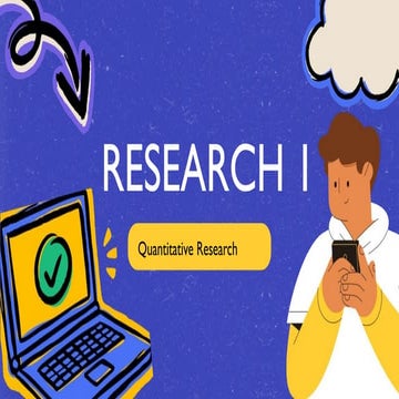 VARIABLES .ppt grade 7 in research 7 STE | PPT