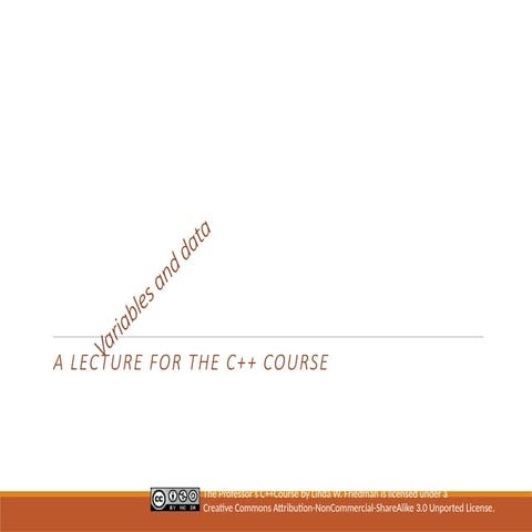 Elementary_Variables_And_Data123456.pptx