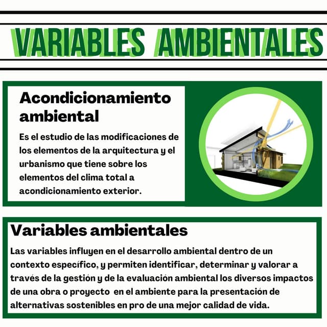 VARIABLES AMBIENTALES.pdf