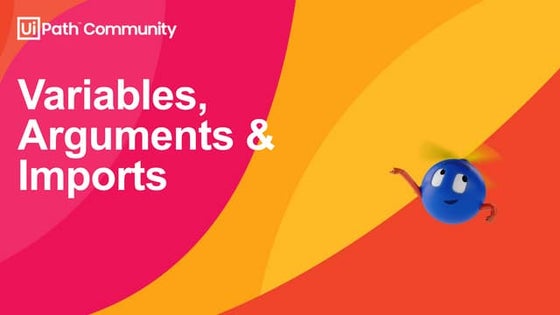 Worksoft Certify Online Training Basic Demo Tutorial Pptx Programming Languages Computing