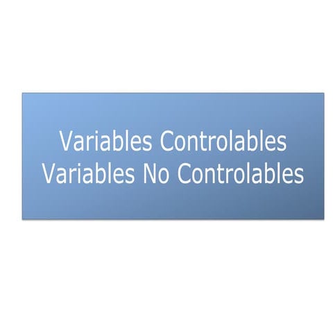 variablescontrolablesvariablesnocontrolables-130807083343-phpapp02.pdf