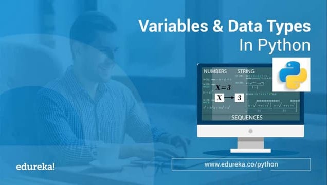 Python Sequence Python Lists Python Sets And Dictionary Python 4371