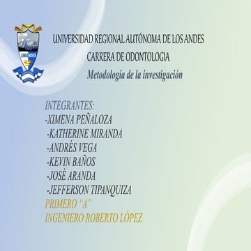 Variables Dependientes E Independientes Autosaved Ppt 9316