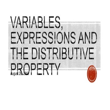 class 8 mathematics IDENTITIES powerpoint presentation .pptx