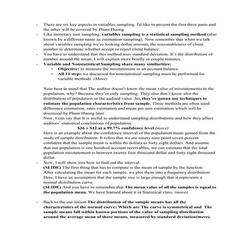 Variables sampling.docx