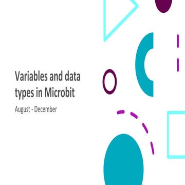 Variables_Tipos de datos_Microbit_english.pptx