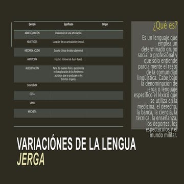 Variaciónes de la lengua.pptx