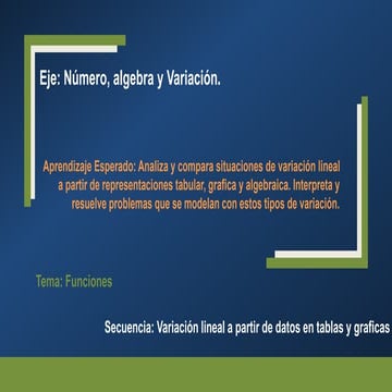 Variacion lineal.pptx