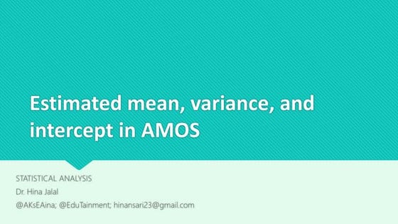 Wheeler’s model of curriculum development | PPT