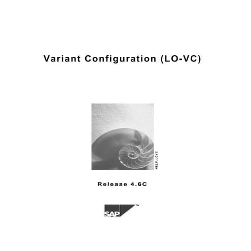 Variant Configuration. LO VC.PDF