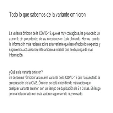 VARIANTE OMICRON (1).pdf