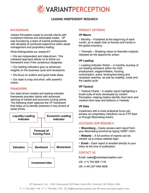 pivot-points-trading-strategy.pdf | Stocks and Bonds | Personal Investing