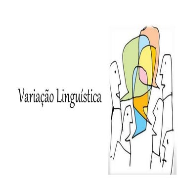 Variação Linguística.pptx