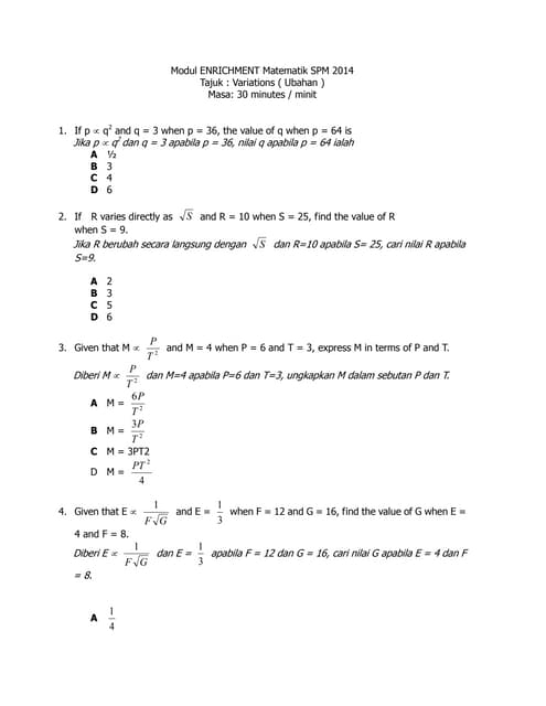 Earth geometry | PPT