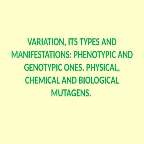 Variation_types and characteristics.pptx