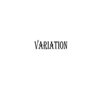 Grade 9: Mathematics Unit 3 Variation | PDF