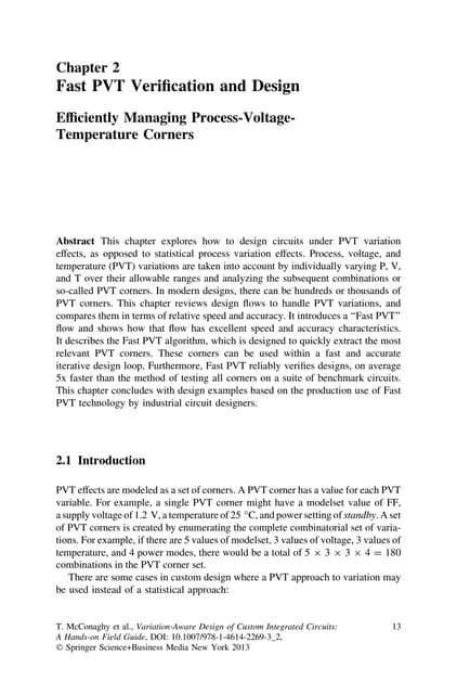 Design of Three Phase 11000/433 V And 100 KVA Transformer | PDF