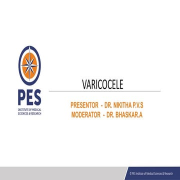 mucocele of Appendix and surgical management.pptx