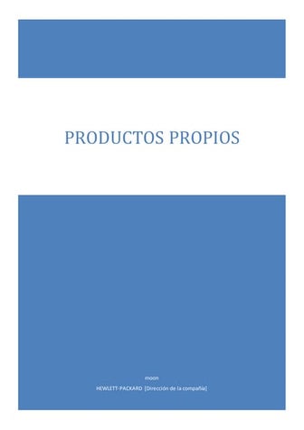 Ronald Braham 82015resume | PDF