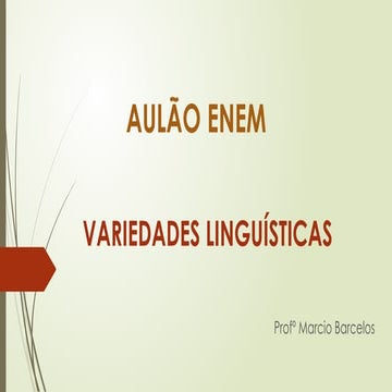 Exploring Identity, Indigenous Art, and Environmental Critique through ...