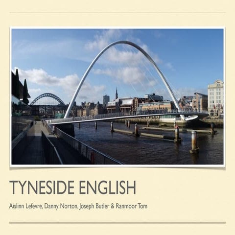 Varieties presentation first draft | PPT