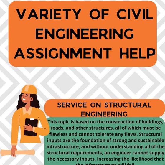 IMPORTANT DISCOVERIES IN SCIENCE.pdf