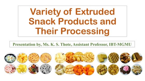 Methods of food preservation | PPT