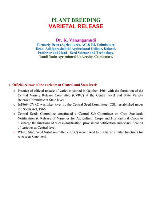 Variety-Development-Evaluation-Testing-Release-in-India.pdf