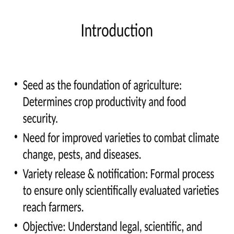 Variety_Release_and_Notification_Procedure_India (3).pptx