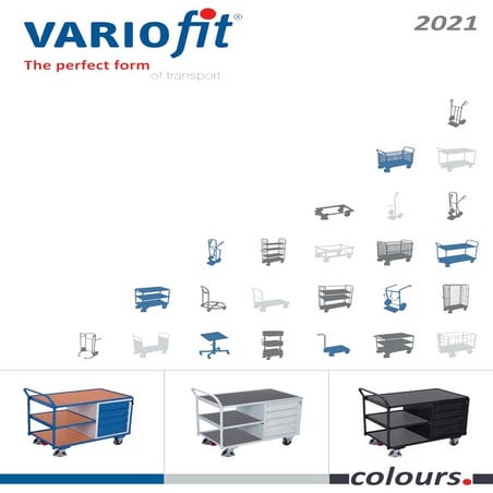 VARIOfit_Katalog_2021_ENG.pdf