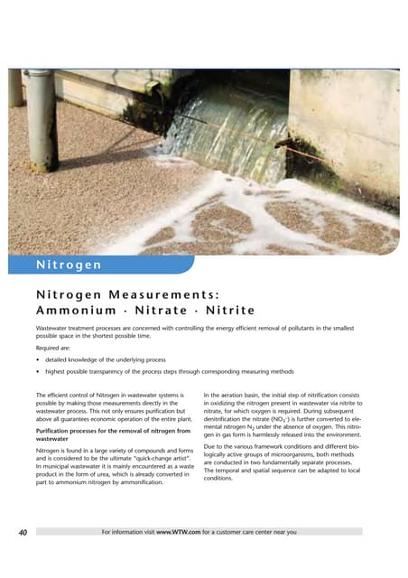 Plastic Leak Detection Sensor | PDF