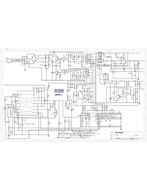 Wiring diagram caterpillar c13 of engine | PDF
