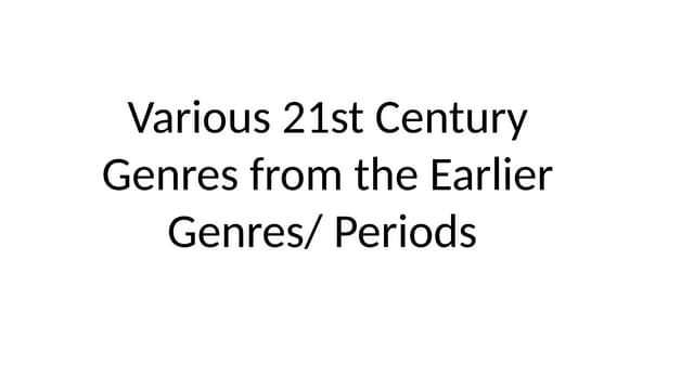 compare and contrast various 21st g.pptx