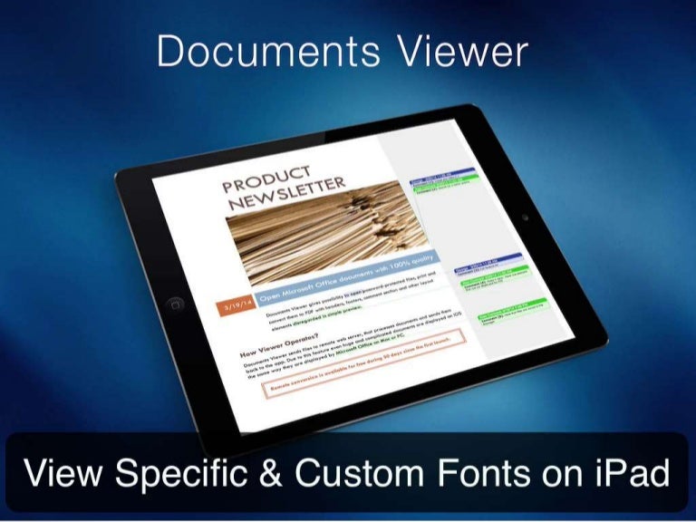 Best free fonts for ipad - molicustom