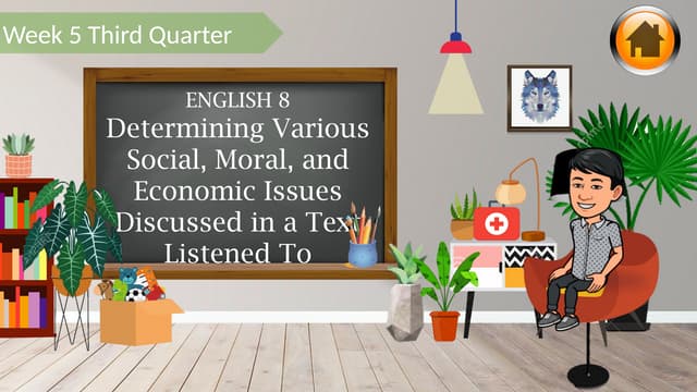 English 8 - 3RD QUARTER LESSON 3 NEW.pptx