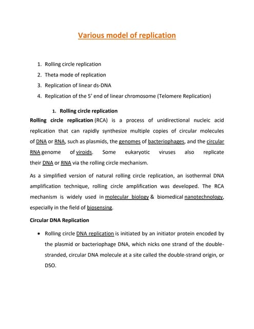 Estimation of dna by diphenylamine method | PPT