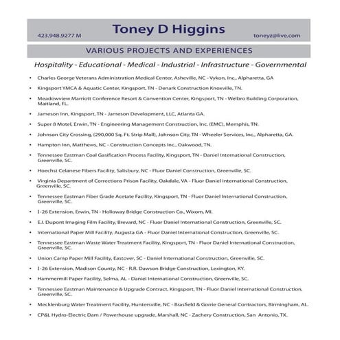 Resume-Neil Germaine | DOCX