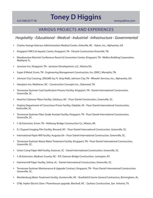 New_Pratt_Master_Map_-_June_14,__2013_- | PDF