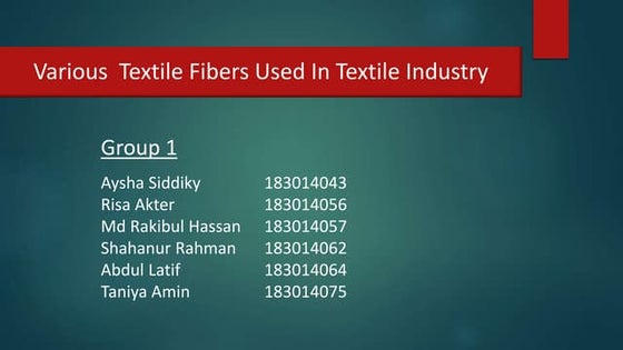 New Microsoft PowerPoint Presentation.pptx