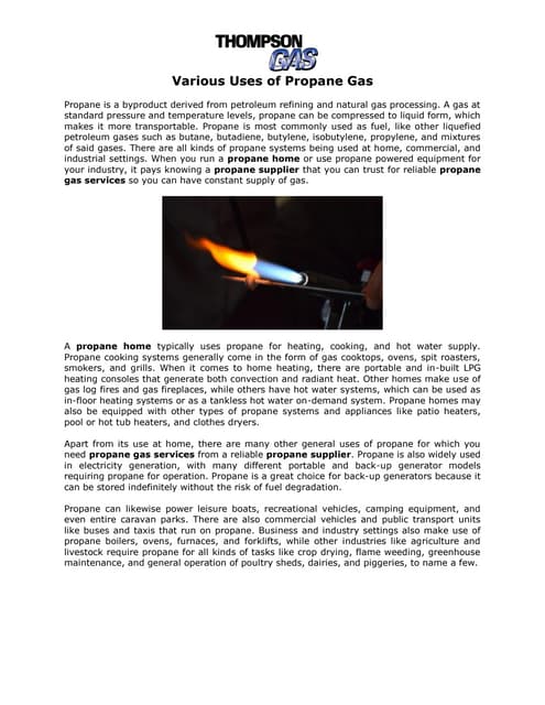 pellets-e-brochure | PPT