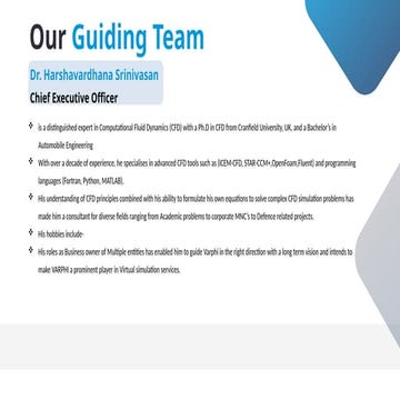 VARPHI_GuidingTeam_new_draftpresent.pptx