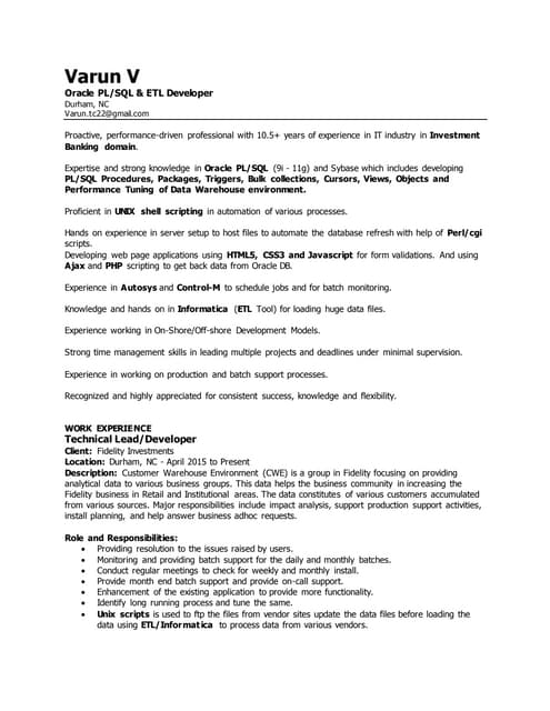 Jean_Resume_102214 | DOC