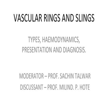 CORONARY ANGIOGRAPHY INTERPRET.pptx